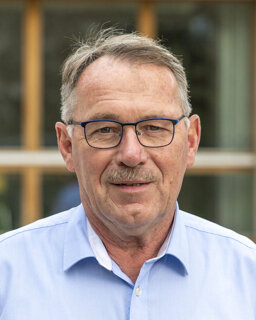 Daniel Bossert's Instagram, Twitter & Facebook on IDCrawl